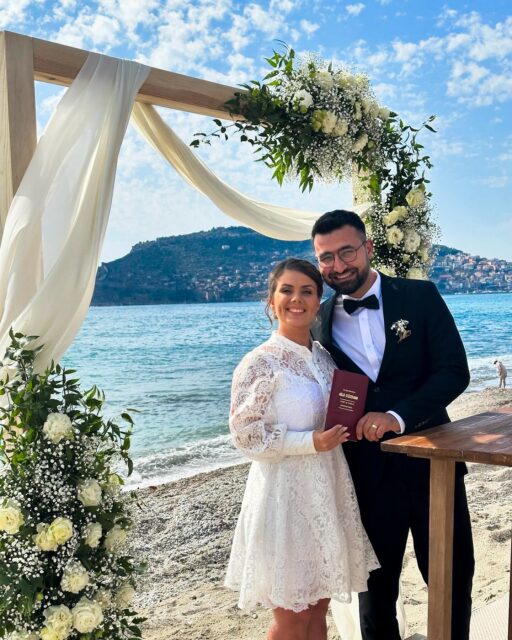 Agia-Triada-james-bond-007-kloster-Meteora-Grækenland - Rejsebloggen ...