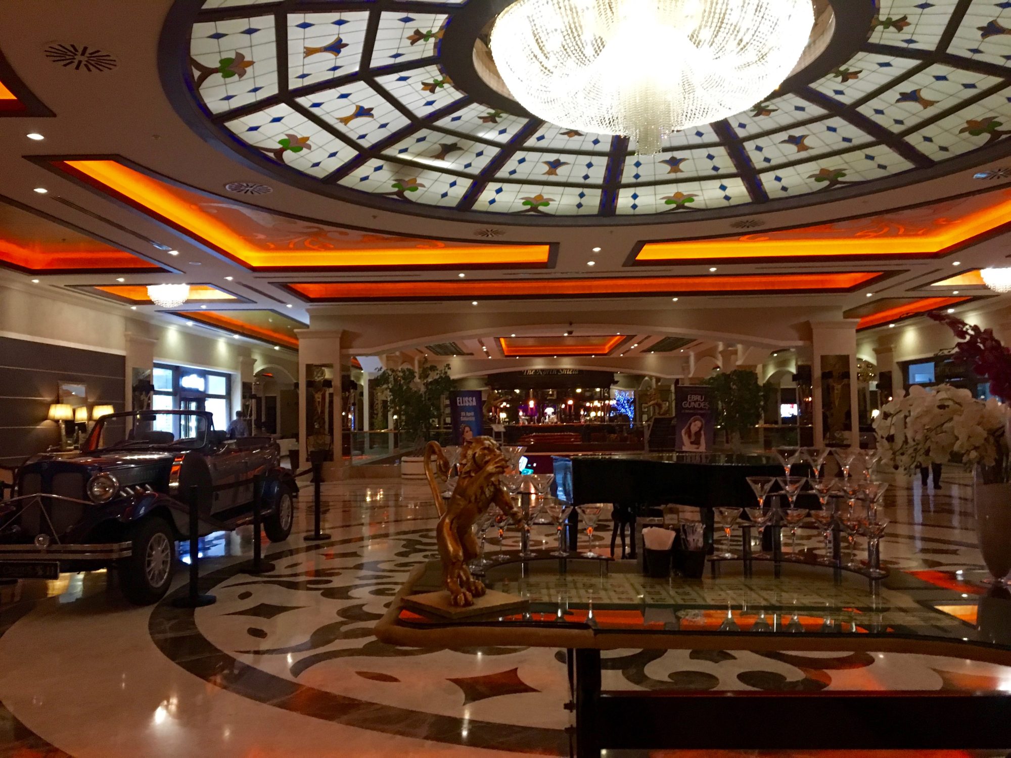 cyprus-cratos - Rejsebloggen TeaTougaard.dk