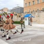 Guide til Akropolis i Athen - Athens største seværdighed - Rejsebloggen ...