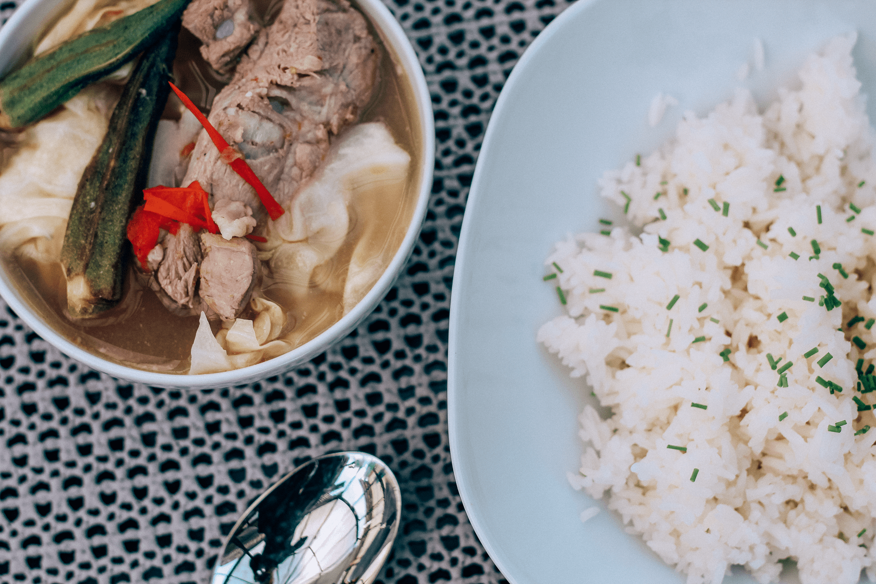 opskrift-Sinigang-filipinsk-svinekødssuppe-15-10 - Rejsebloggen ...