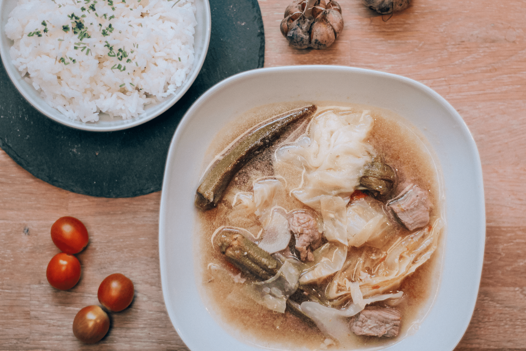 opskrift-Sinigang-filipinsk-svinekødssuppe-15-15 - Rejsebloggen ...