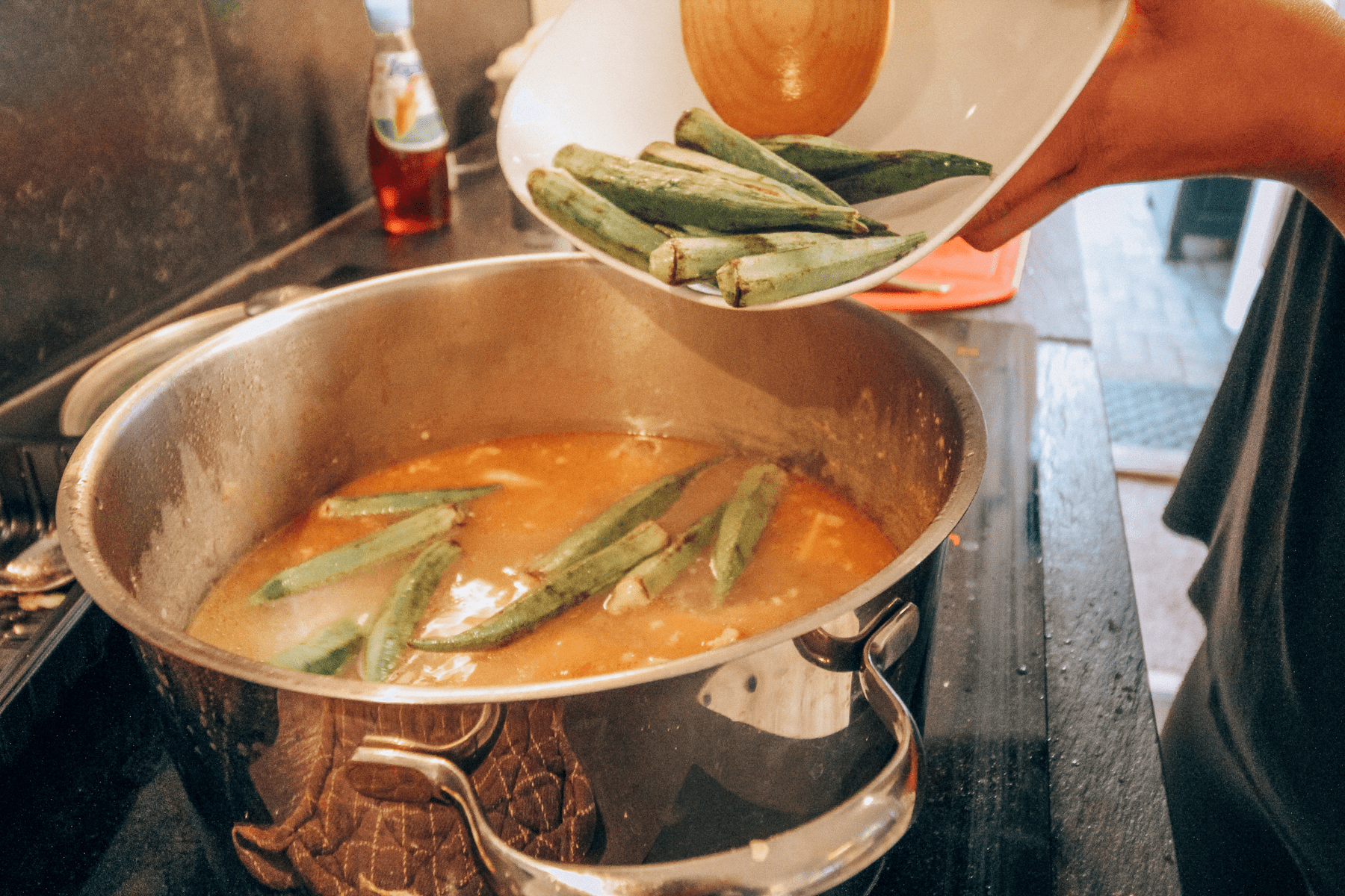 opskrift-Sinigang-filipinsk-svinekødssuppe-15-6 - Rejsebloggen ...