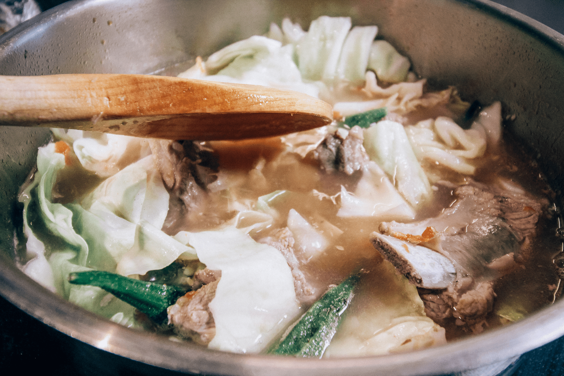 opskrift-Sinigang-filipinsk-svinekødssuppe-15-8 - Rejsebloggen ...
